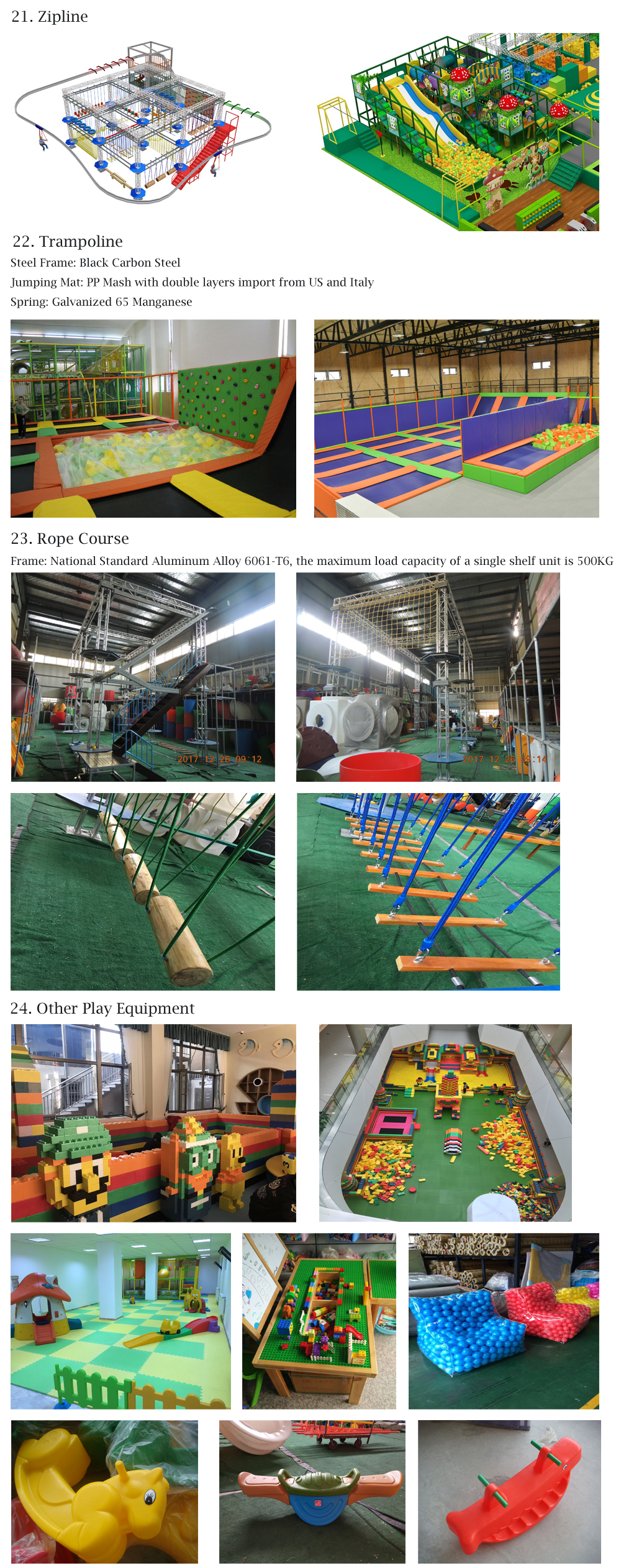 Custom Commercial Toddler Indoor Slides Playground - Buy Custom ...