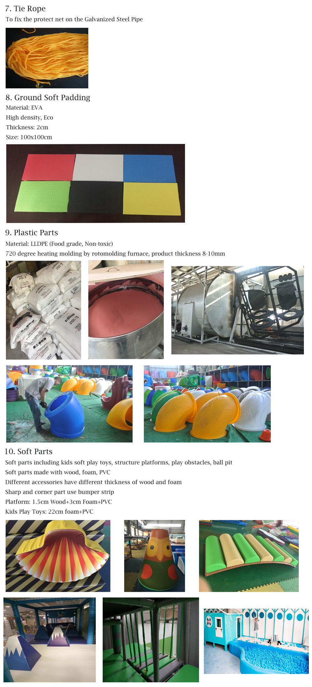 Custom Pink Children Indoor Playhouse - Buy Custom Children Indoor ...